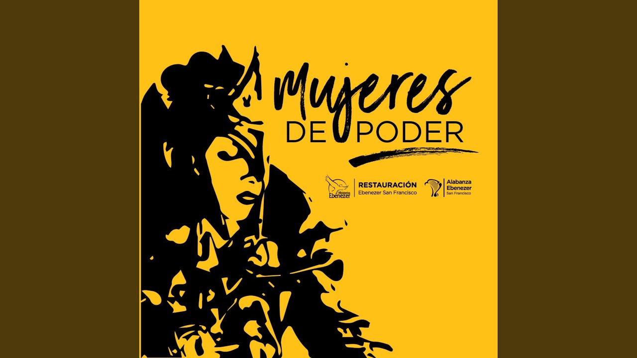 Me Libero Tu Poder - YouTube Music