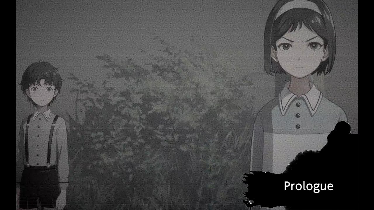 Digimon Survive #1: A Horror Digimon Game!?! - YouTube