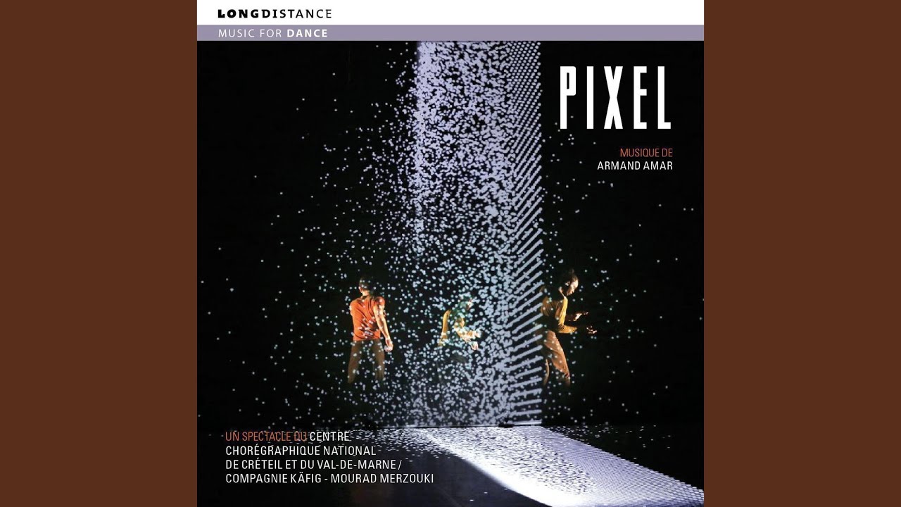 Les Bougies - YouTube Music