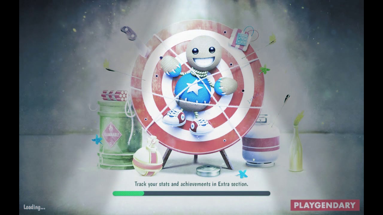 Freezing buddy and exploring more weapons - YouTube