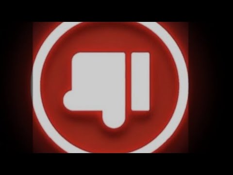 Что творит этот Дино😵 - YouTube