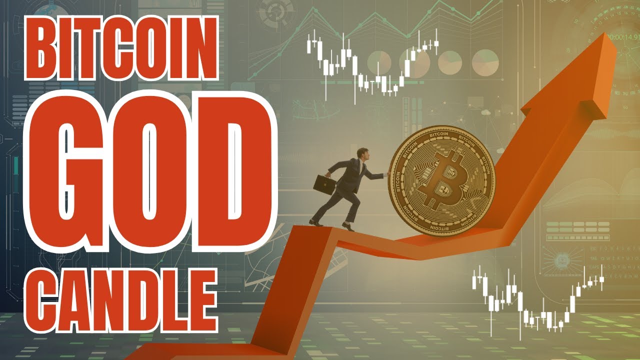 Bitcoin $71000 GOD Candle Ahead Soon in Hindi | #TON Giveaway #bitcoin ...