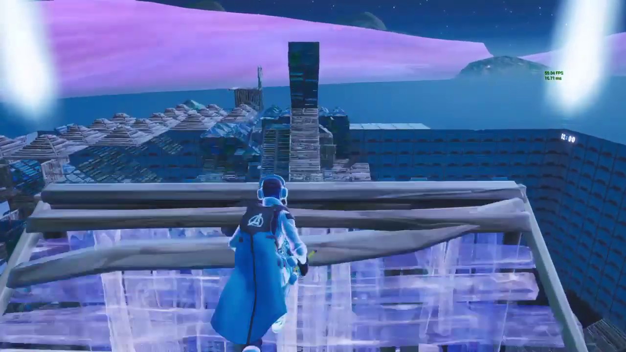 #FaZe Trick shot - YouTube