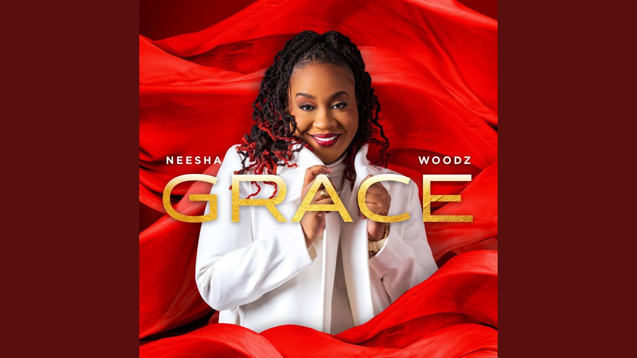 Heaven (feat. Blessed Messenger) - YouTube