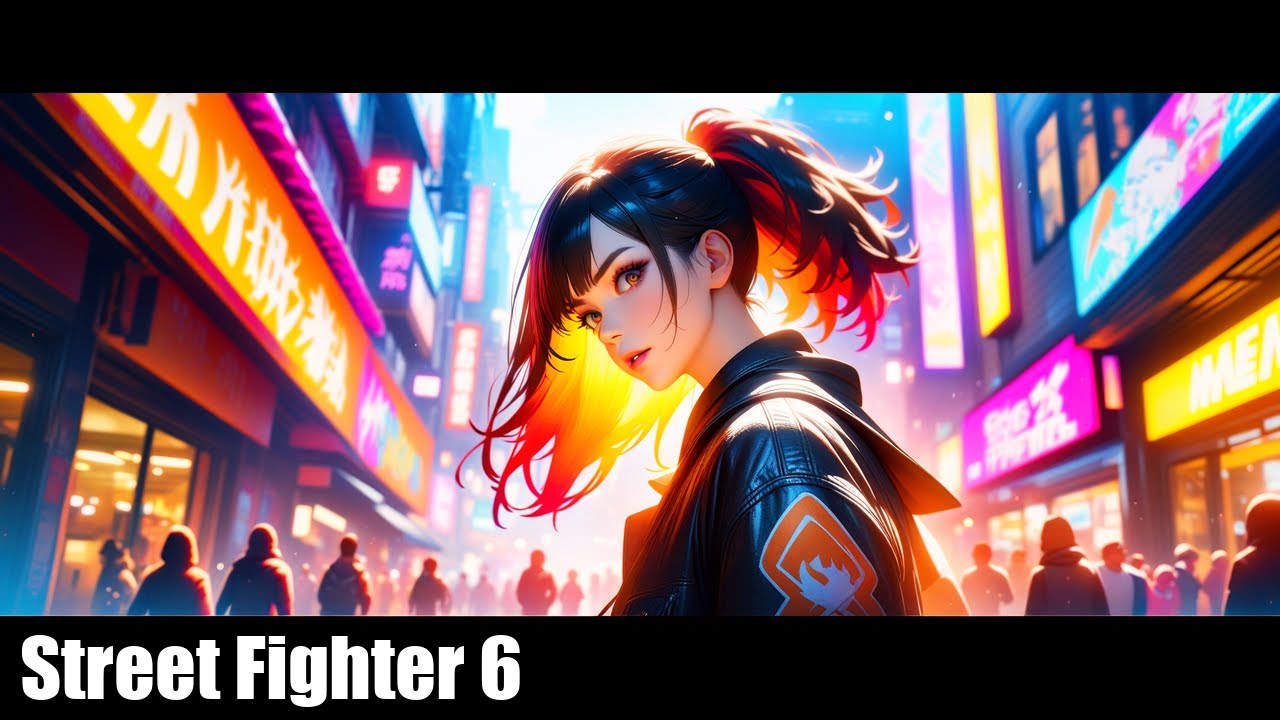 Street Fighter 6: SHUTO & TAKAGI's CRAZIEST Moments! (Feat. Kuzuha Coaching) - YouTube