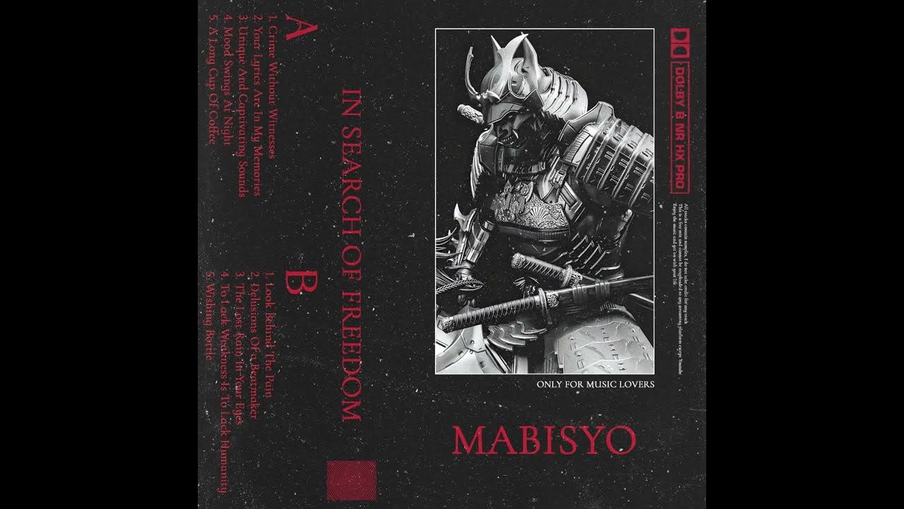 Mabisyo - In Search Of Freedom - YouTube