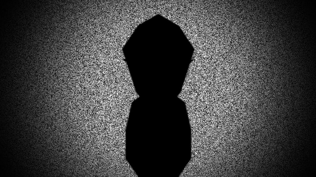 The Strangest Abandoned EXE Game - Remember.exe - YouTube