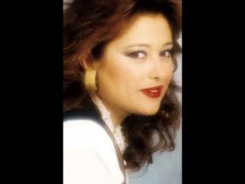 Ektobli -- Marie Sleiman - YouTube