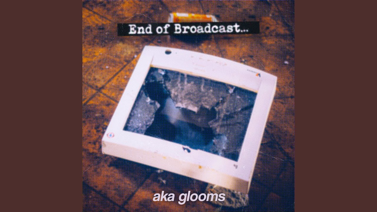 End of Broadcast... - YouTube