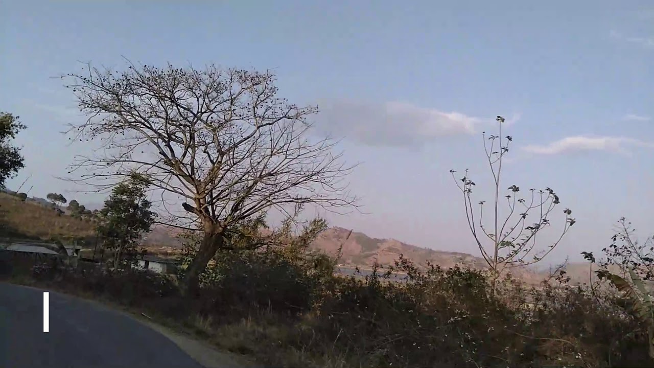 Waithou chiru taba lambi - YouTube