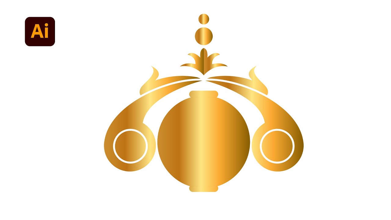 punkalasa | illustration tutorial | Vidu Art - YouTube