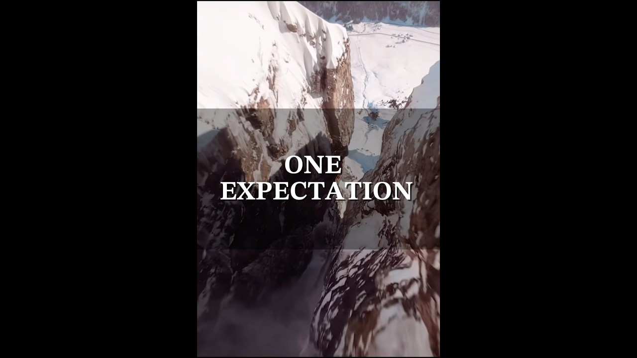 𝐎𝐍𝐄 𝐄𝐗𝐏𝐄𝐂𝐓𝐀𝐓𝐈𝐎𝐍 - YouTube