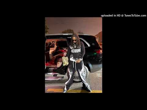 free zaytoven + swish + soser type beat - YouTube