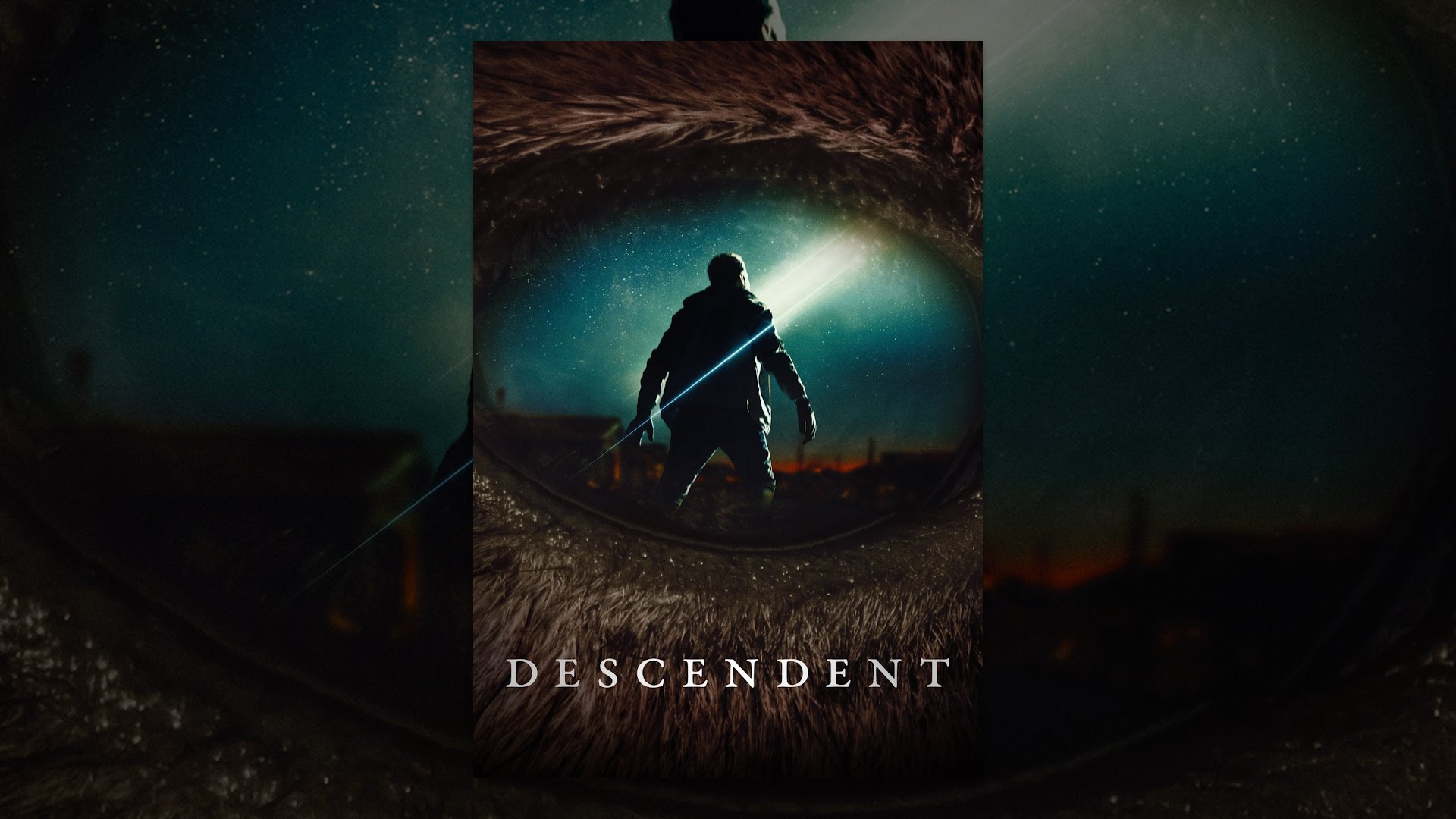 Descendent - YouTube