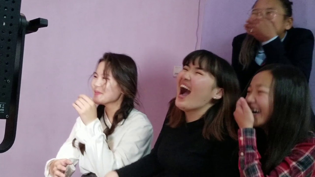 37 tochka 37-р точка - YouTube