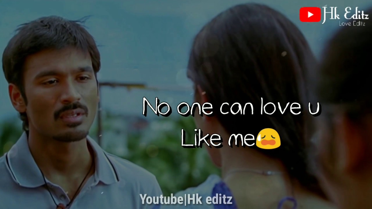 Love feeling what's up status 💗 part 08 💗Hk Editz 💗 subscribe 👇 - YouTube