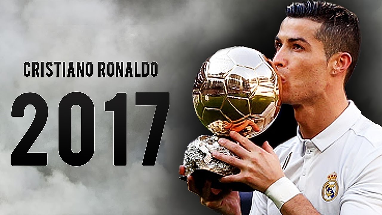 Cristiano Ronaldo Wonderful Skills And Goal And Assists Hd Youtube
