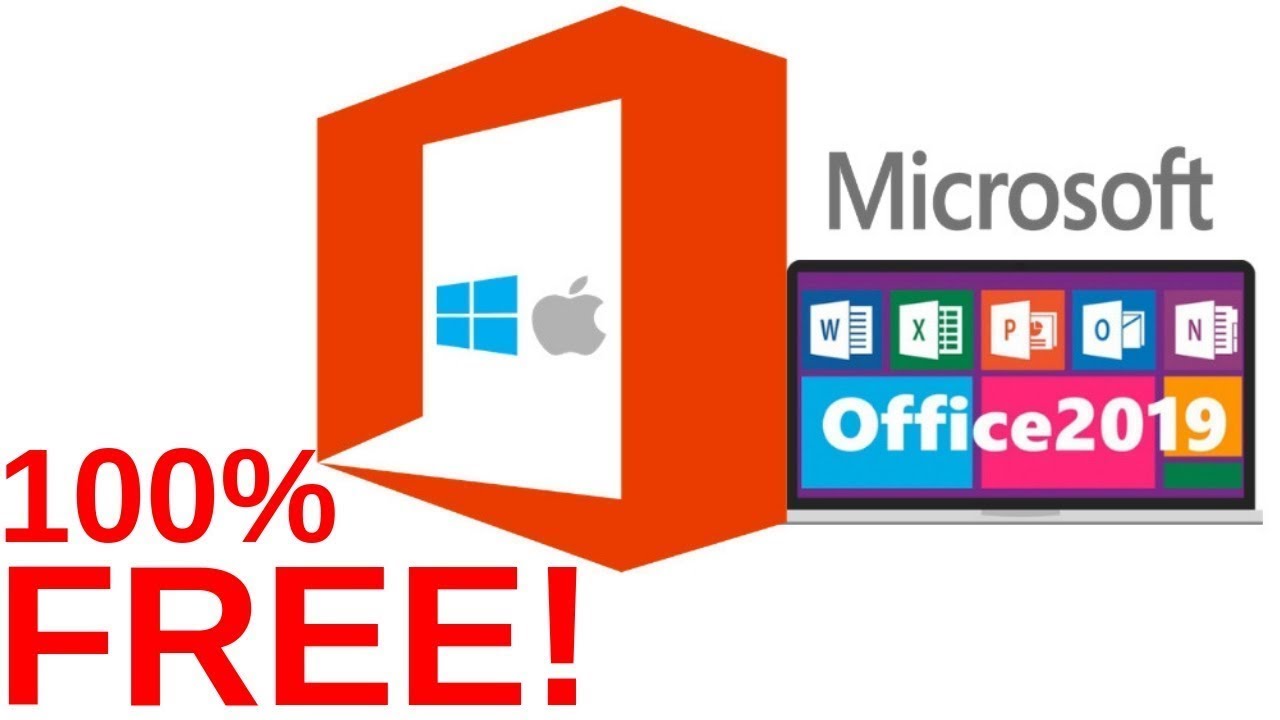 Microsoft Office 2020 NO Product Key NO Crack Needed Unlimited microsoft-office-2020-no-product-key-no-crack-needed-unlimited