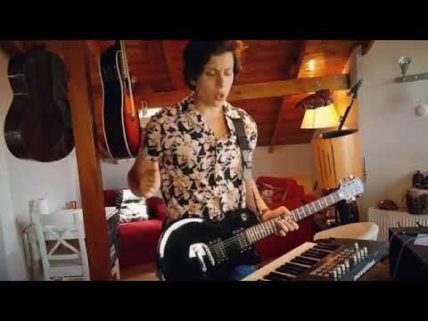 Can Oflaz- something just like this❤