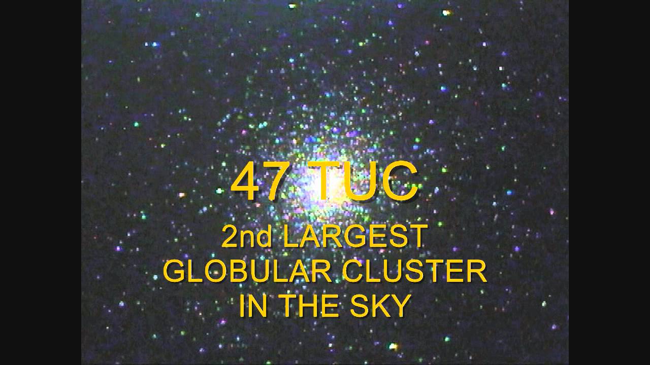 Revolution Imager Live Views - YouTube