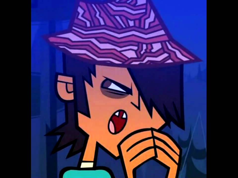 Mike and Zoey (Zoke) - YouTube