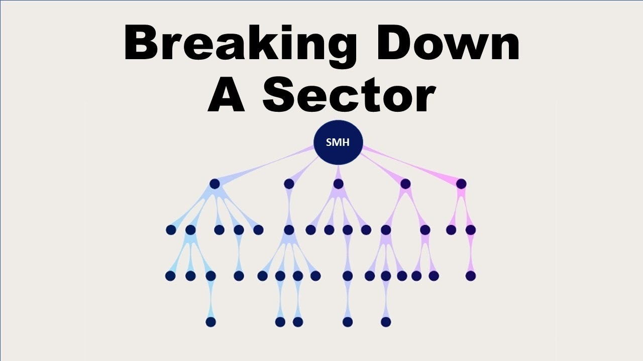 Breaking Down A Sector YouTube breaking-down-a-sector-youtube