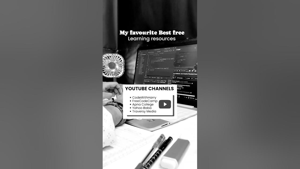 Best Free learning Recourses #Freecourse #MERNStack #WebDevelopment #CodingJourney #LearnToCode ...