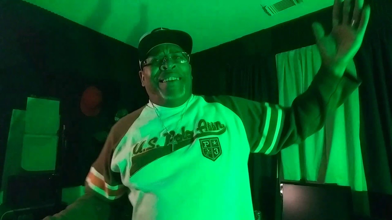 Aka the Truth - YouTube