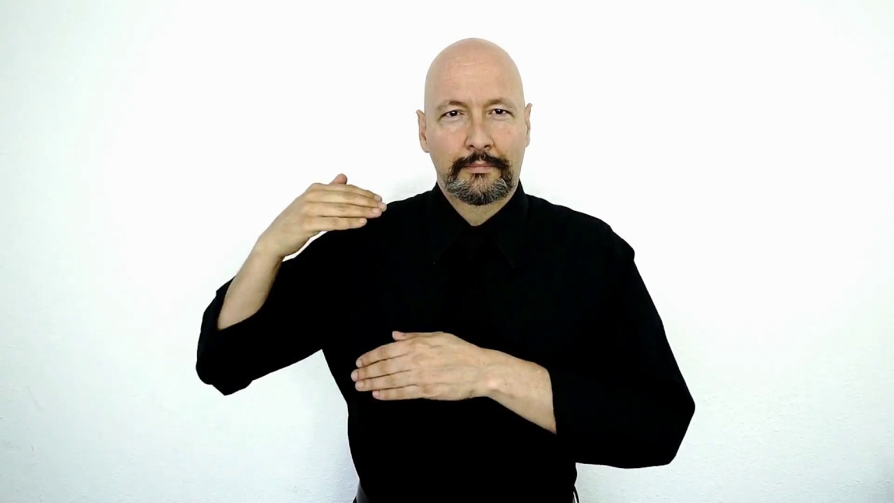 GENERATIONS - YouTube