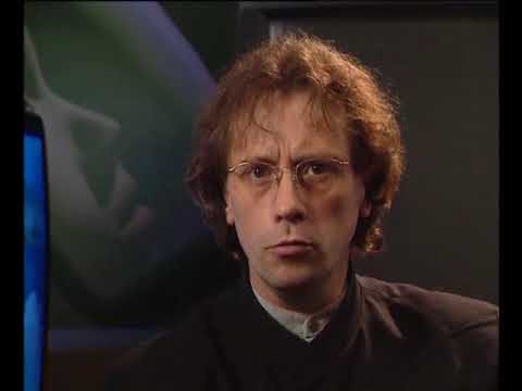 Philippe Ulrich- AlloLaTerre- - YouTube