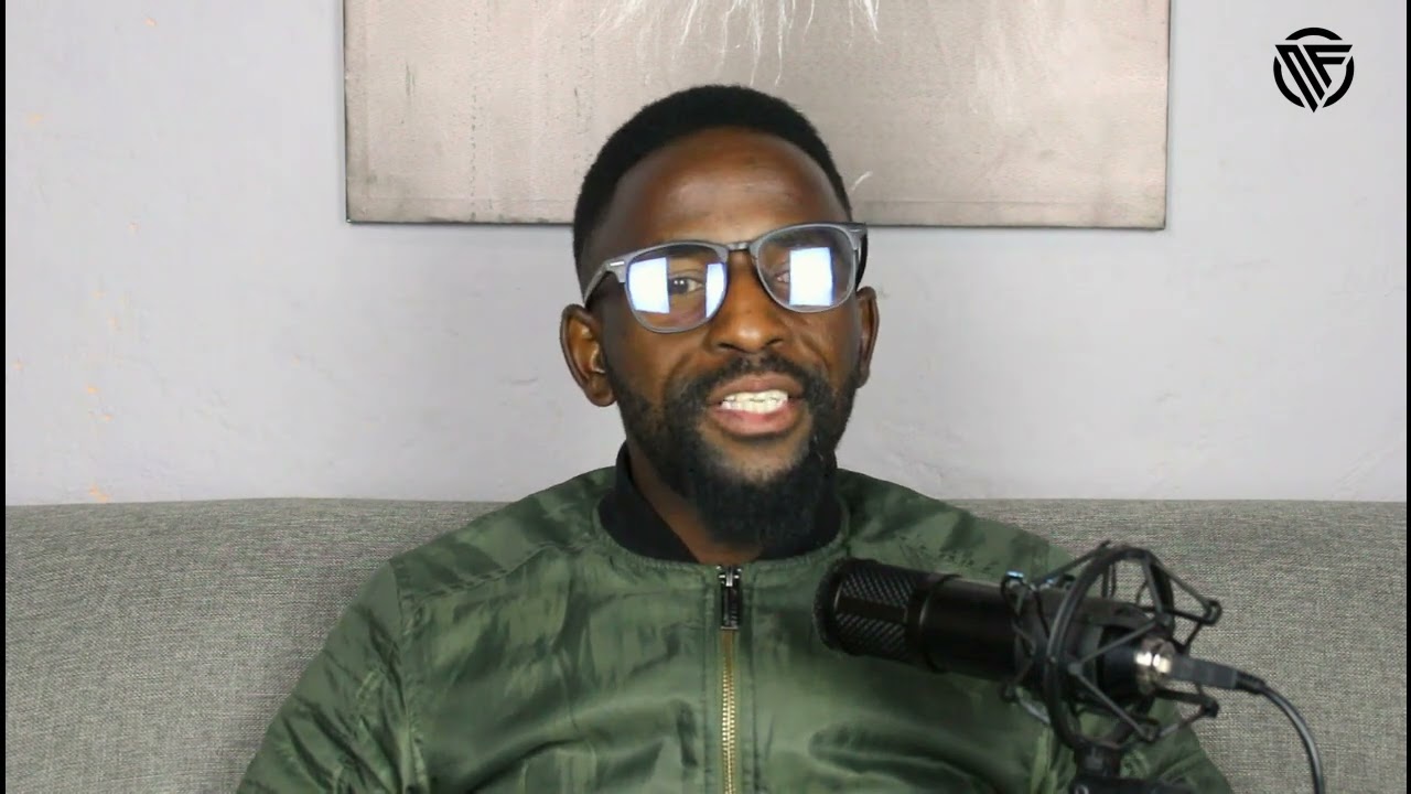 Ukuphupha uvuna ummbila, ukuphupha ukhamba ithumba | @Pastor WeNingi ...