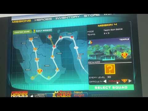 Vid 7 sth3 - YouTube