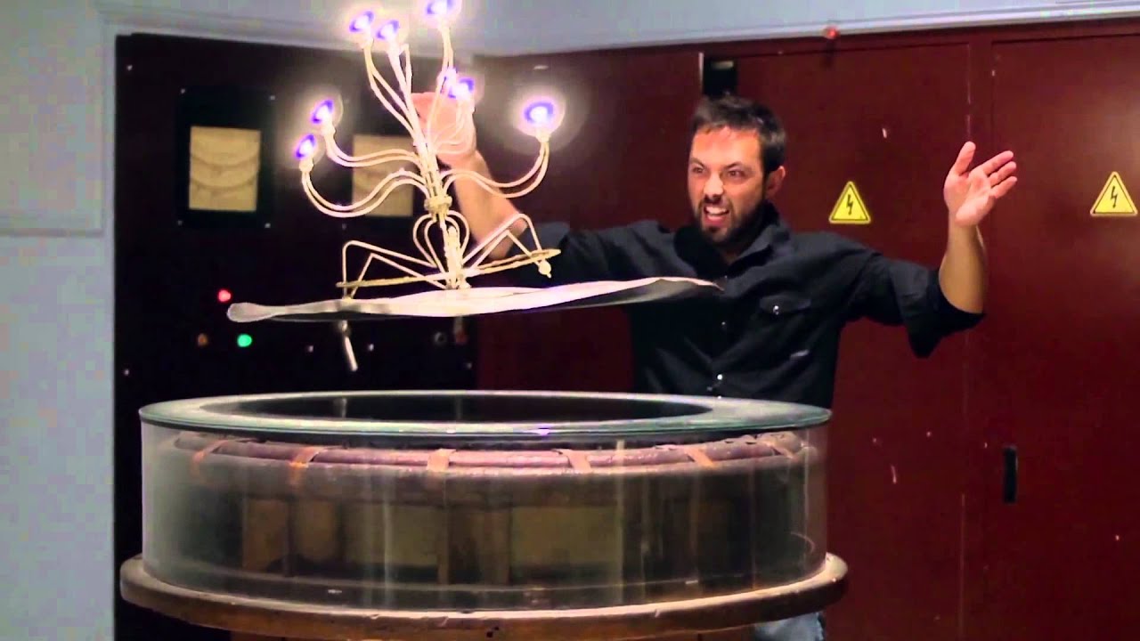 YouTube Geek Week, coming August 4 - 10 (Trailer) - YouTube