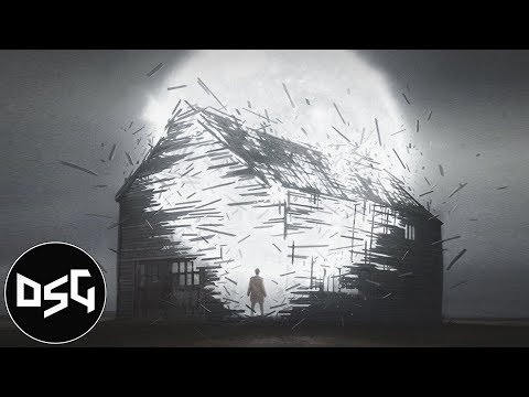 Billie Eilish - bad guy (PatrickReza Remix)