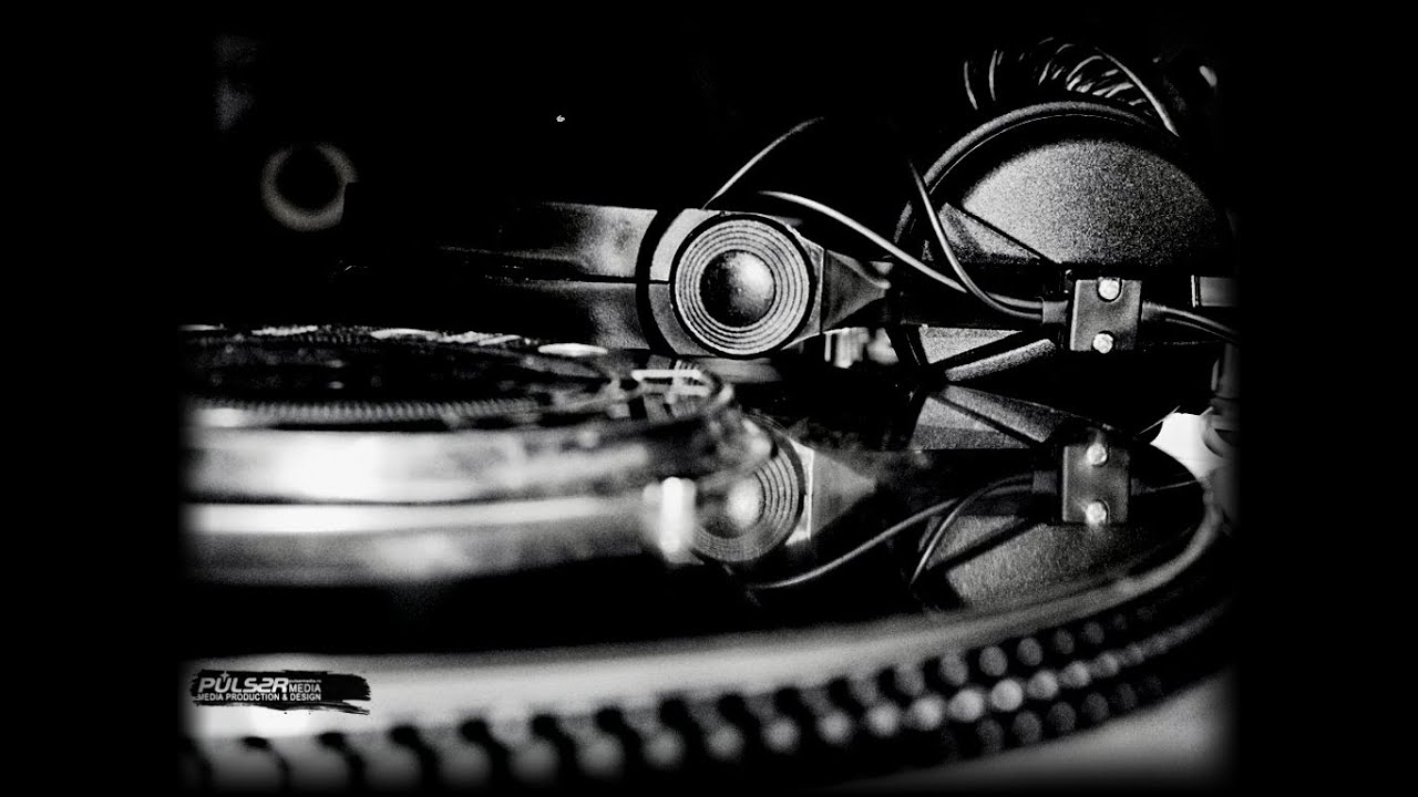 Spada feat. Hosie Neal - Feels Like Home - YouTube