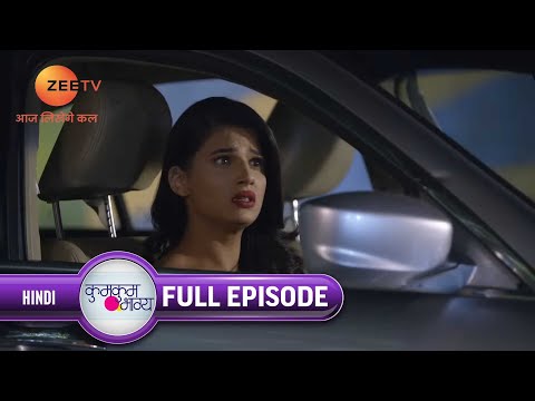 Rhea का हुआ mood ख़राब Ranveer और Prachi को एक साथ देखकर | Kumkum Bhagya | Full Ep 1482 | 16 Oct 2019