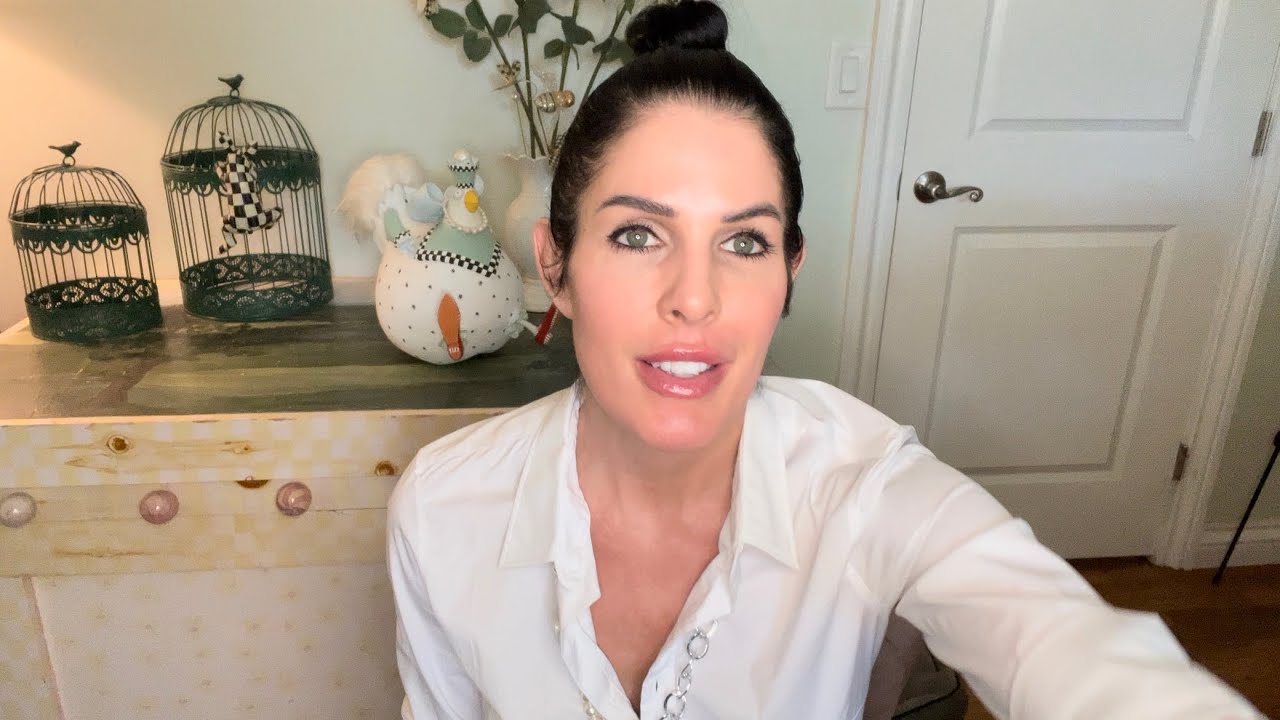 What is Your BEST Box Opening Experience? TAG - YouTube