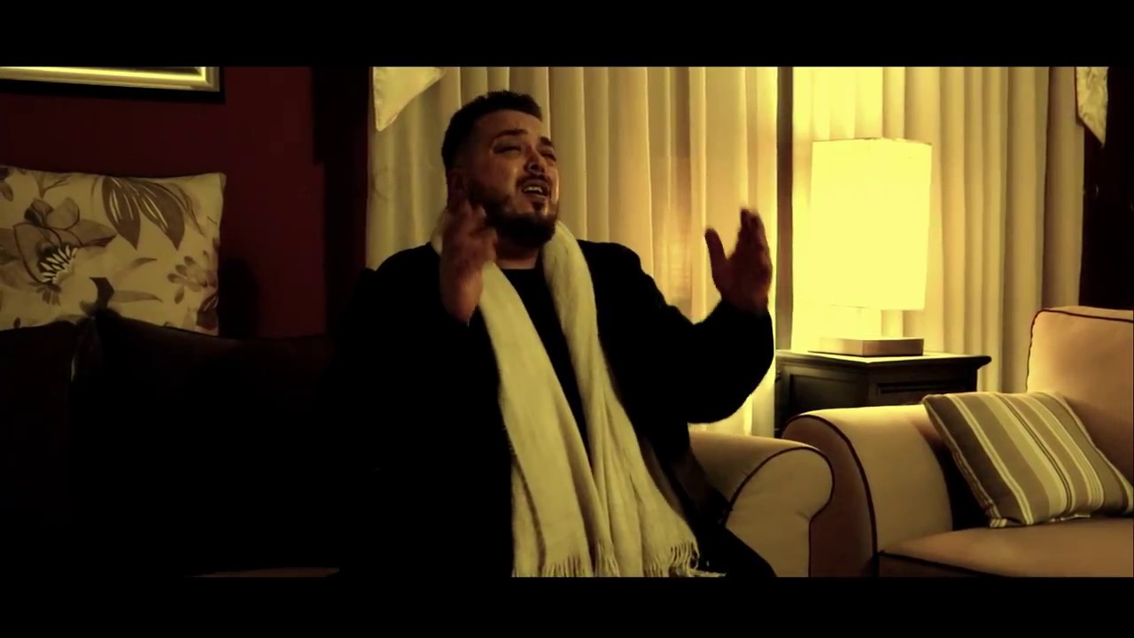 احمد عباسي انا وحبيبي Ahmad Abassi Ana W7beby MusiC 2020 - YouTube