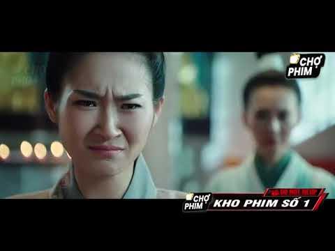 Quyết chiến thiếu lâm tự - phim tỉnh lẻ thuyết minh - hd phim hành động hay - YouTube