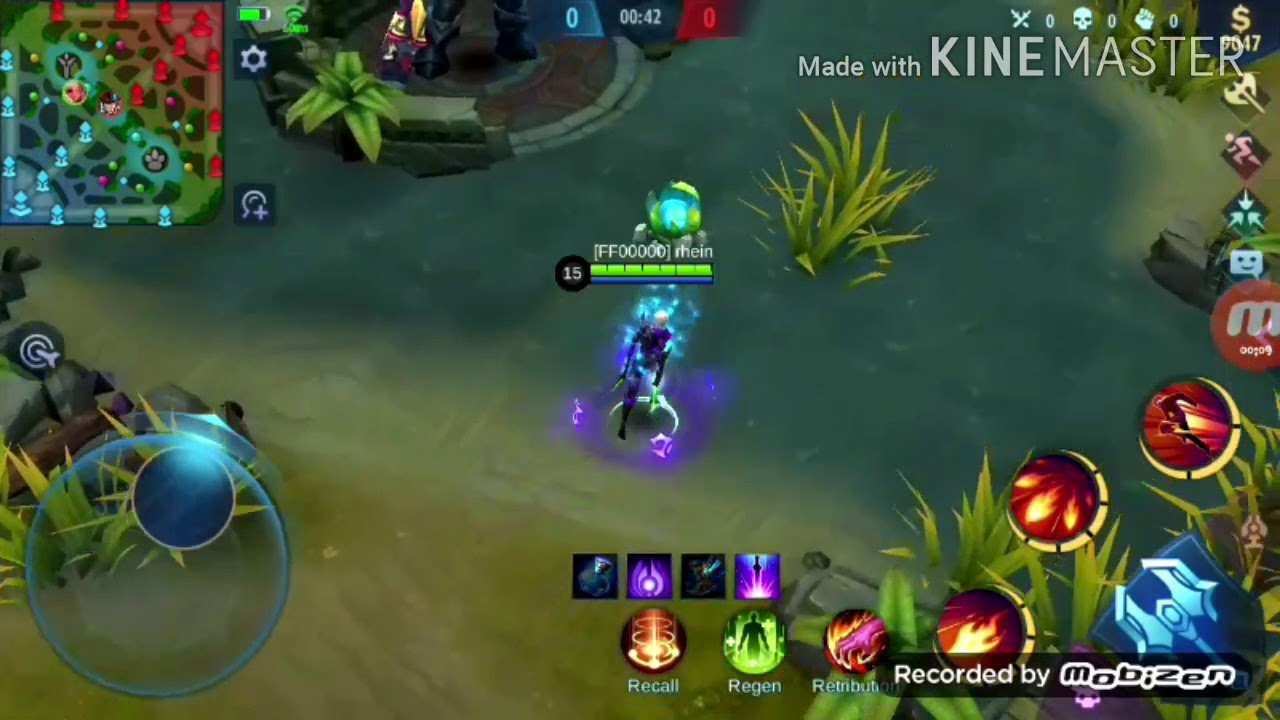 Tutorial pra sa mga Bobohan - YouTube