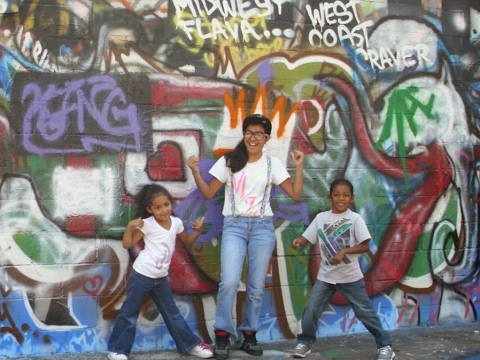 Mayla Smith Live Stream - YouTube