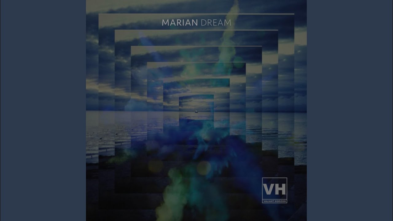 Human (Original Mix) - YouTube Music