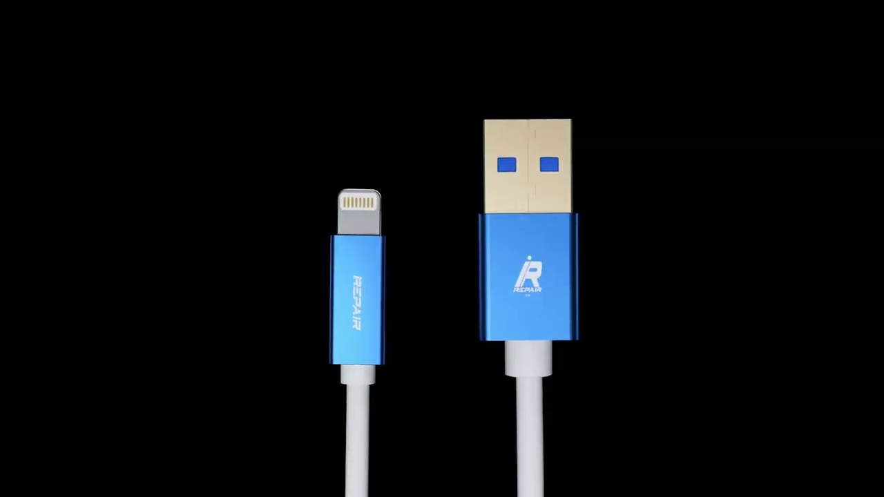 IREPAIR P10 DFU BOX | Official Video - YouTube