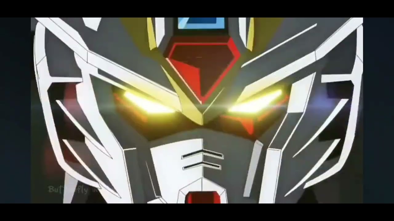 TEST 4 - YouTube