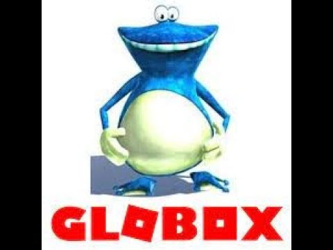 [ENG/FIL] globox moment | Rayman Origins - Part 3 - YouTube