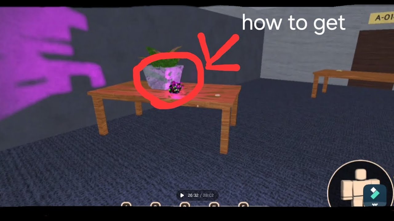How to get the trial and error badge - YouTube