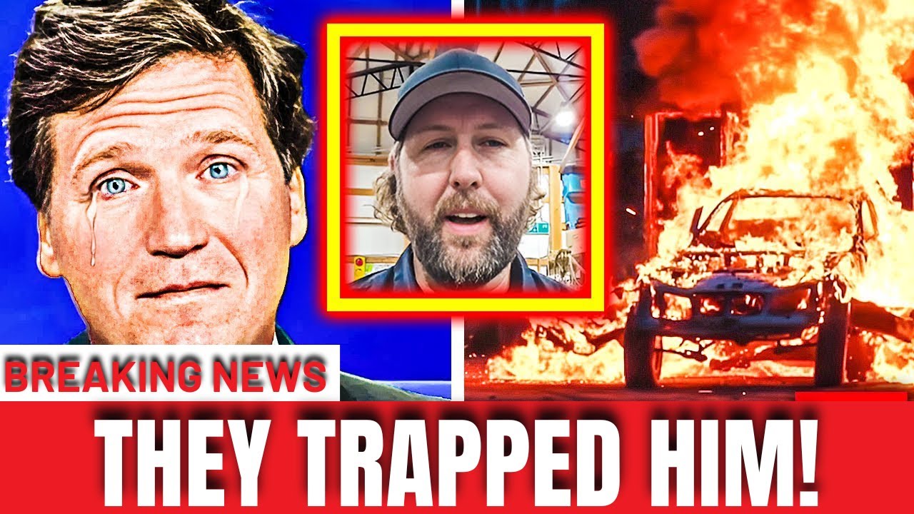 What Happened To The AMAZING Life Of Derek Bieri From Vice Grip Garage ...