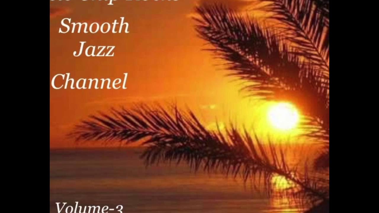 Smooth Jazz Vol-3 - YouTube