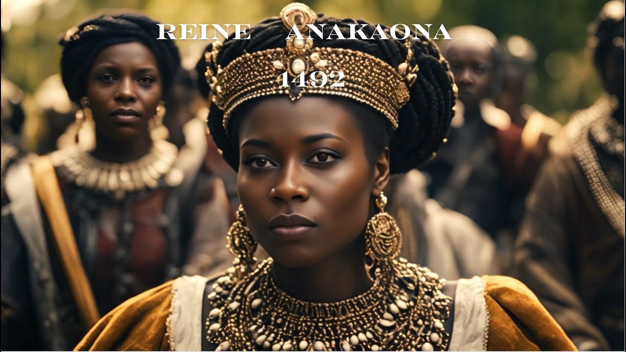 𝐀𝐗𝐄𝐅𝐀𝐌𝐄𝐒 - #𝐍𝐨𝐮𝐒𝐞𝐈𝐧𝐝𝐢𝐠𝐞̀𝐧𝐞 ( 𝐎𝐟𝐟𝐢𝐜𝐢𝐚𝐥 𝐋𝐲𝐫𝐢𝐜 𝐕𝐢𝐝𝐞𝐨 ) - YouTube