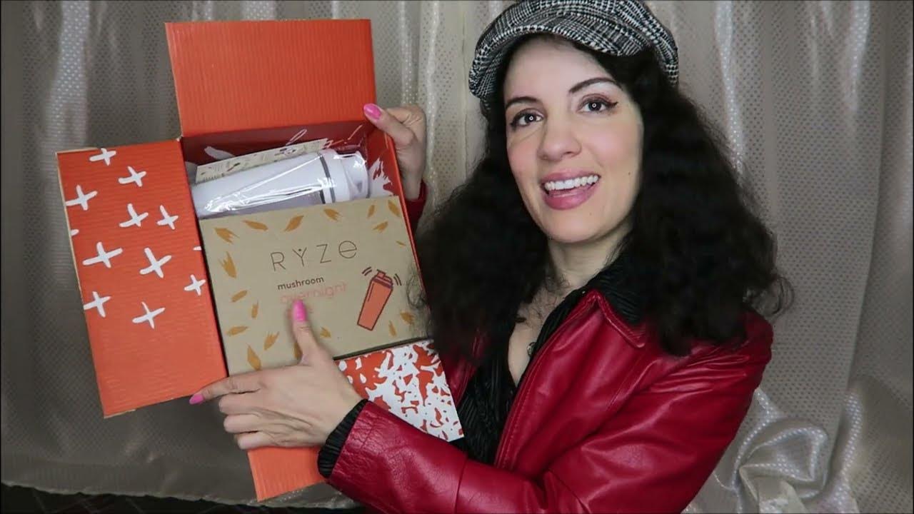 VLOG Shopping at Goodwill and Walmart: Grocery Haul! - YouTube